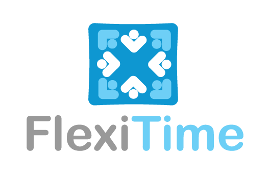 List of Payroll Software systems within New Zealand